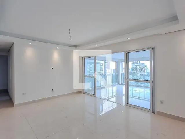 Apartamento para Venda em São Paulo/SP Vila Mariana 4 Quartos