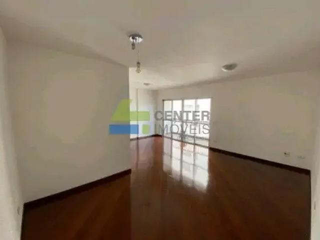 Apartamento para Venda em São Paulo/SP Vila Mariana 4 Quartos