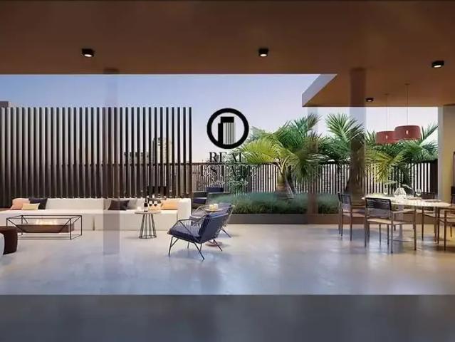 Apartamento para Venda em São Paulo/SP Vila Mariana 4 Quartos