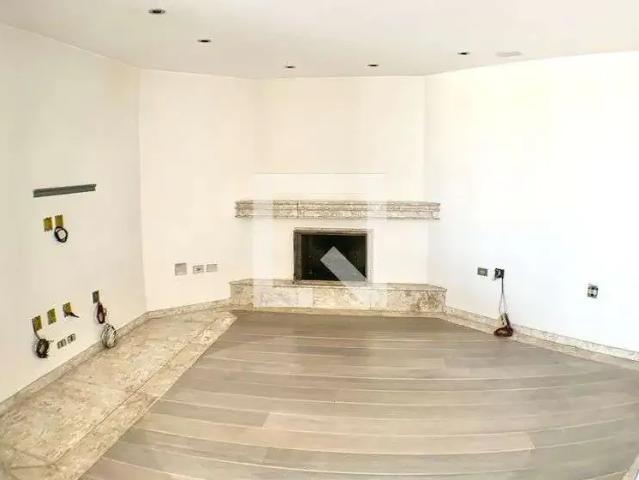 Apartamento para Venda em São Paulo/SP Vila Mariana 4 Quartos