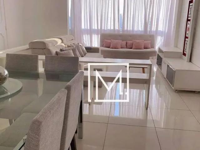 Apartamento para Venda em São Paulo/SP Vila Mariana 4 Quartos