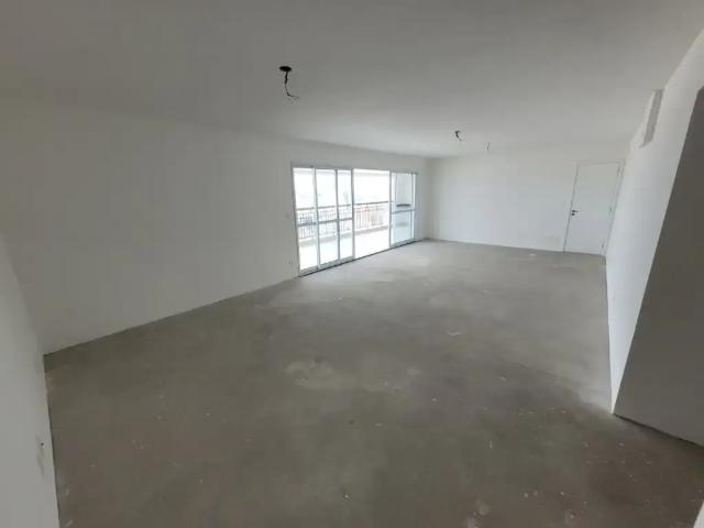 Apartamento para Venda em São Paulo/SP Vila Mariana 4 Quartos