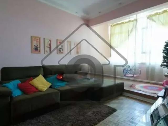 Apartamento para Venda em São Paulo/SP Vila Mariana 4 Quartos