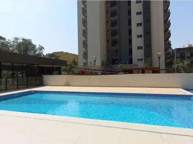 Apartamento para Venda em São Paulo/SP Vila Mariana 4 Quartos