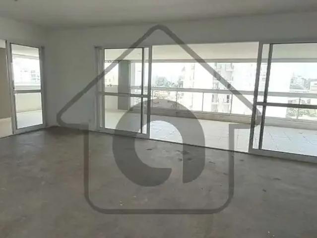 Apartamento para Venda em São Paulo/SP Vila Mariana 4 Quartos