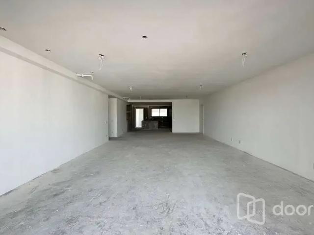 Apartamento para Venda em São Paulo/SP Vila Mariana 4 Quartos