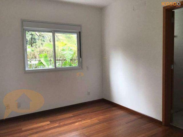 Apartamento para Venda em São Paulo/SP Vila Mariana 4 Quartos