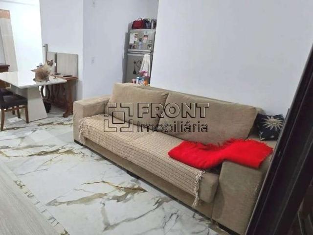 Apartamento para Venda em São Paulo/SP Vila Mariana 4 Quartos