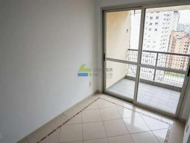 Apartamento para Venda em São Paulo/SP Vila Mariana 4 Quartos