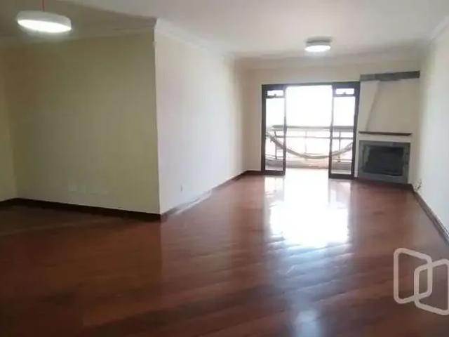 Apartamento para Venda em São Paulo/SP Vila Mariana 4 Quartos