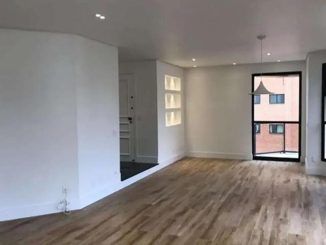 Apartamento para Venda em São Paulo/SP Vila Mariana 4 Quartos