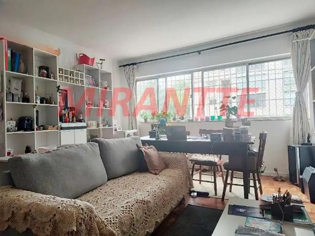 Apartamento para Venda em São Paulo/SP Vila Mariana 4 Quartos