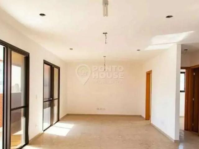 Apartamento para Venda em São Paulo/SP Vila Mariana 4 Quartos