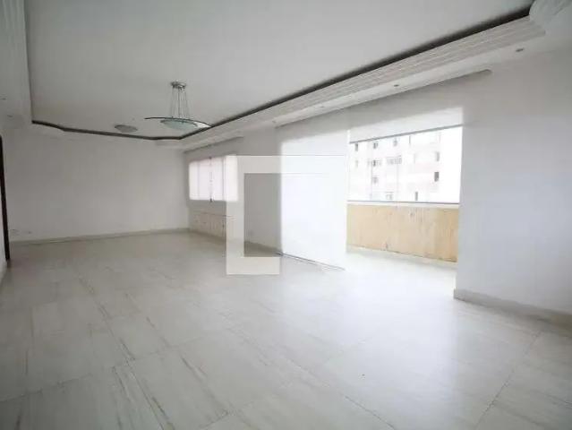 Apartamento para Venda em São Paulo/SP Vila Mariana 4 Quartos