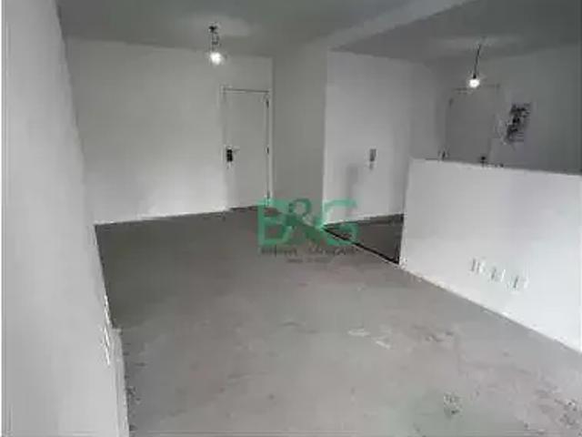 Apartamento para Venda em São Paulo/SP Vila Mariana 4 Quartos