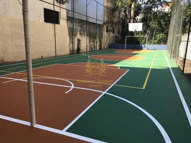Apartamento para Venda em São Paulo/SP Vila Mariana 4 Quartos