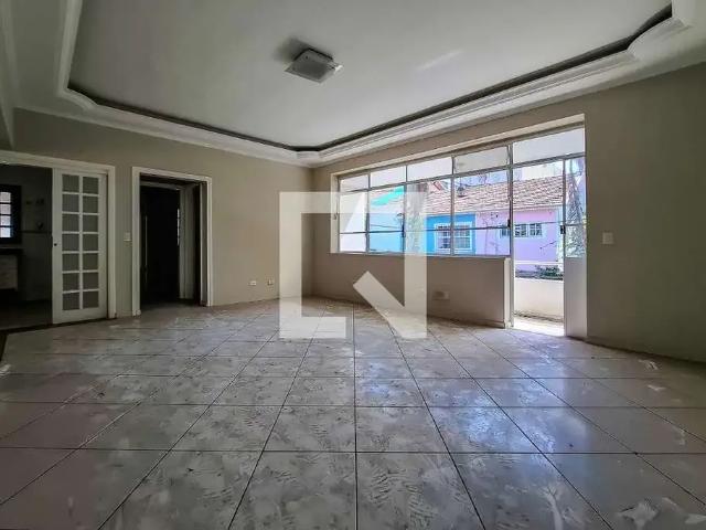 Apartamento para Venda em São Paulo/SP Vila Mariana 4 Quartos
