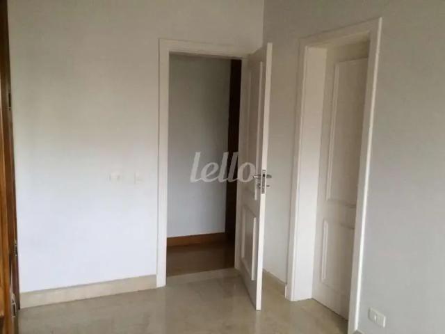 Apartamento para Venda em São Paulo/SP Vila Mariana 4 Quartos