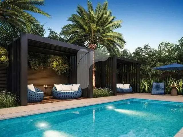 Apartamento para Venda em São Paulo/SP Vila Mariana 4 Quartos