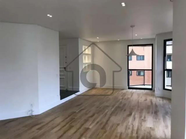 Apartamento para Venda em São Paulo/SP Vila Mariana 4 Quartos