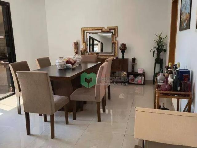 Apartamento para Venda em São Paulo/SP Vila Mariana 4 Quartos