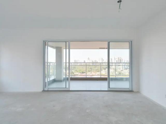 Apartamento para Venda em São Paulo/SP Vila Mariana 4 Quartos