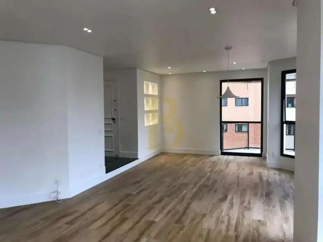 Apartamento para Venda em São Paulo/SP Vila Mariana 4 Quartos