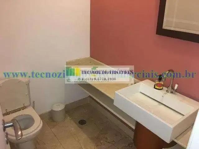 Apartamento para Venda em São Paulo/SP Vila Mariana 4 Quartos