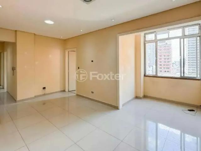 Apartamento para Venda em São Paulo/SP Vila Mariana 4 Quartos