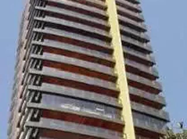 Apartamento para Venda em São Paulo/SP Vila Mariana 4 Quartos