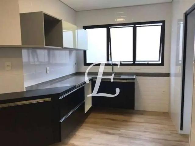 Apartamento para Venda em São Paulo/SP Vila Mariana 4 Quartos