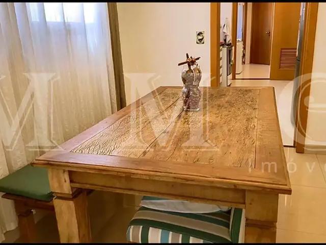 Apartamento para Venda em São Paulo/SP Vila Mariana 4 Quartos