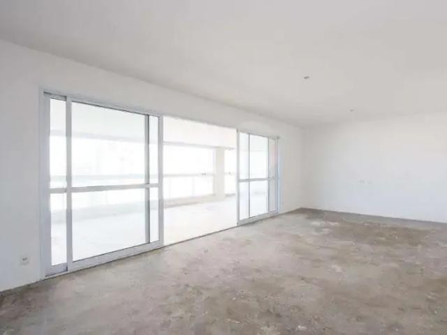 Apartamento para Venda em São Paulo/SP Vila Mariana 4 Quartos