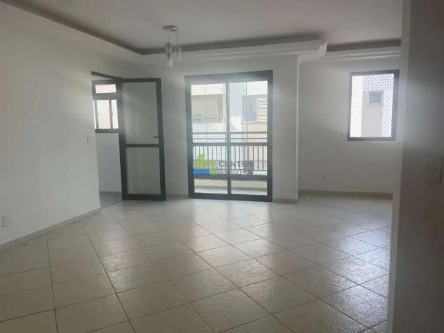 Apartamento para Venda em São Paulo/SP Vila Mariana 4 Quartos