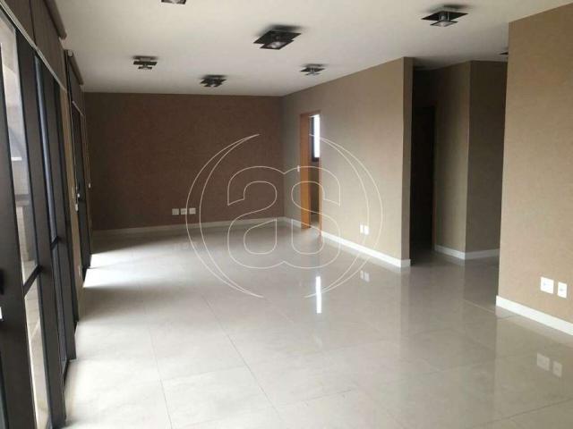 Apartamento para Venda em São Paulo/SP Vila Mariana 4 Quartos