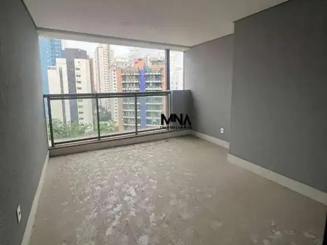 Apartamento para Venda em São Paulo/SP Vila Mariana 4 Quartos