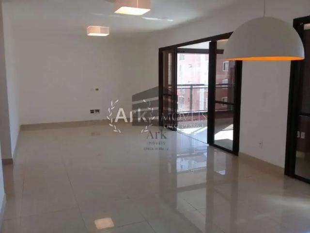 Apartamento para Venda em São Paulo/SP Vila Mariana 4 Quartos