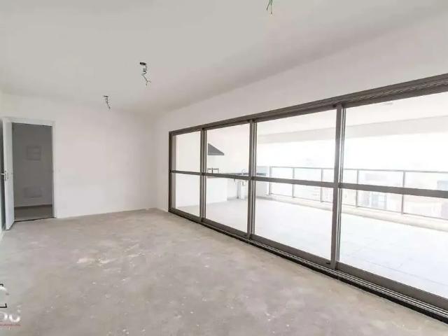Apartamento para Venda em São Paulo/SP Vila Mariana 4 Quartos