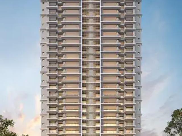 Apartamento para Venda em São Paulo/SP Vila Mariana 4 Quartos