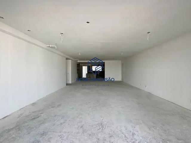 Apartamento para Venda em São Paulo/SP Vila Mariana 4 Quartos