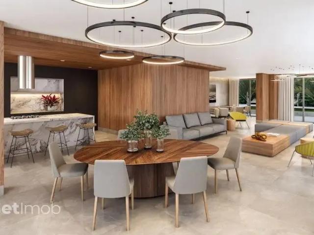 Apartamento para Venda em São Paulo/SP Vila Mariana 4 Quartos
