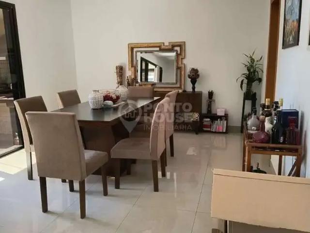 Apartamento para Venda em São Paulo/SP Vila Mariana 4 Quartos