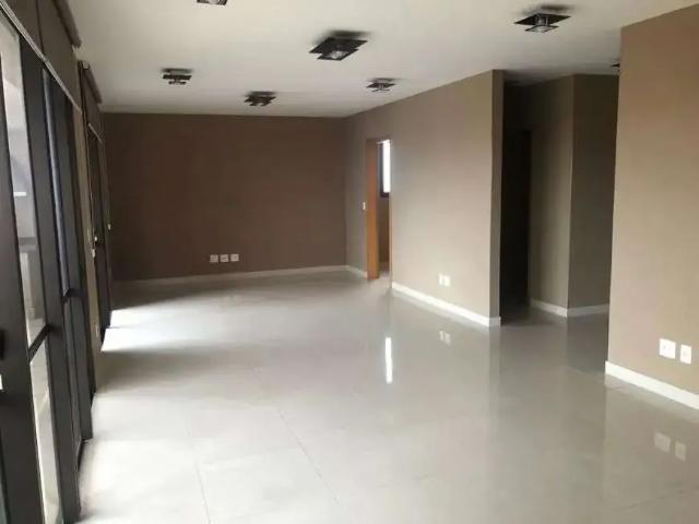 Apartamento para Venda em São Paulo/SP Vila Mariana 4 Quartos