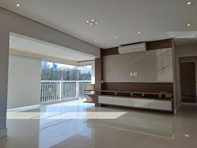 Apartamento para Venda em São Paulo/SP Vila Mariana 4 Quartos