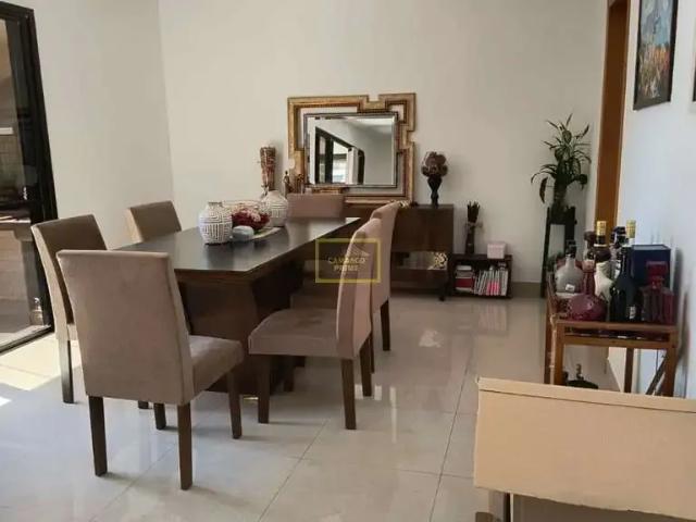 Apartamento para Venda em São Paulo/SP Vila Mariana 4 Quartos