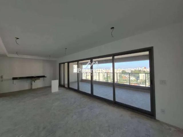 Apartamento para Venda em São Paulo/SP Vila Mariana 4 Quartos