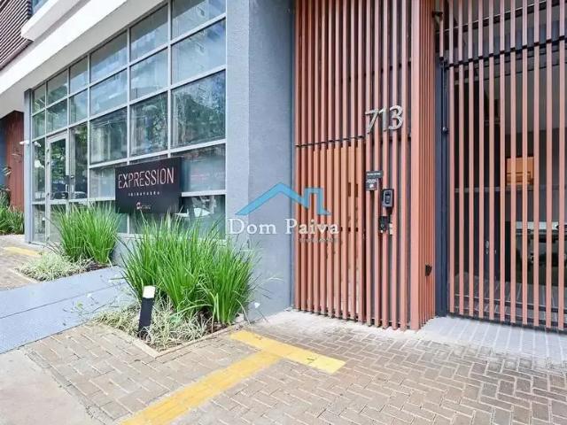 Apartamento para Venda em São Paulo/SP Vila Mariana 4 Quartos