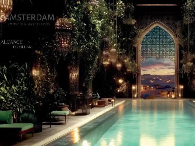 Apartamento para Venda em São Paulo/SP Vila Mariana 4 Quartos