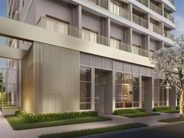 Apartamento para Venda em São Paulo/SP Vila Mariana 4 Quartos