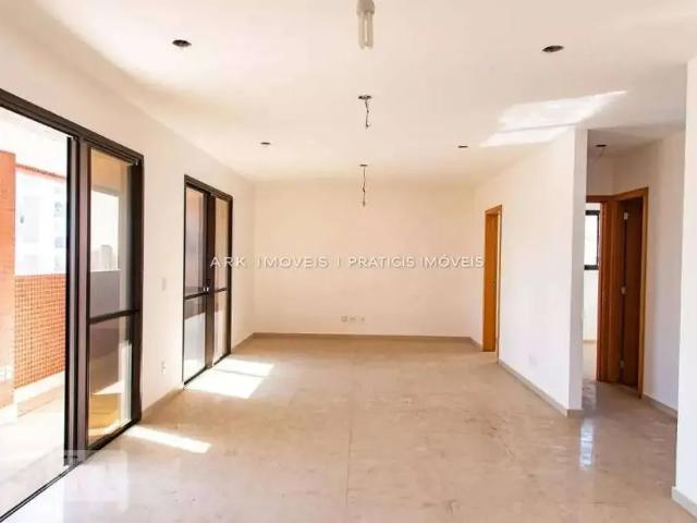 Apartamento para Venda em São Paulo/SP Vila Mariana 4 Quartos